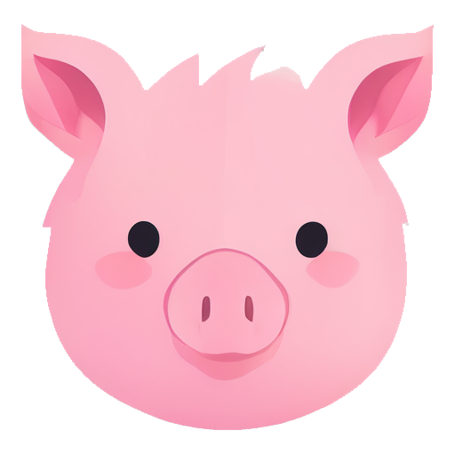 Supported Chains | mybucks.online